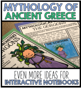 An Introduction to Hexagonal Thinking - Creative Classroom Core