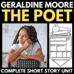 Short Stories for Black History Month - Creative Classroom Core