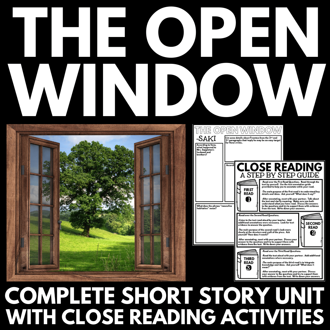 Diverse Short Stories - Ideas and Activities - Creative Classroom Core