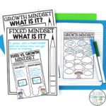 Creating a positive Classroom Culture - Creative Classroom Core