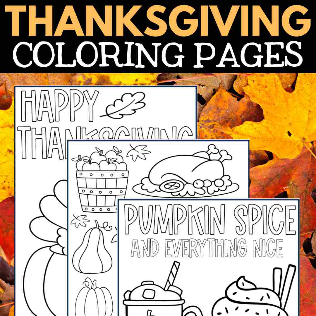 Blackout Poetry - A Step By Step Guide - Creative Classroom Core