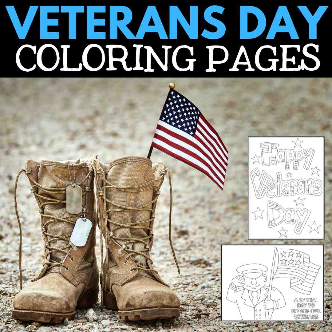 Blackout Poetry - A Step By Step Guide - Creative Classroom Core