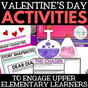 Greek Mythology Activities - Creative Classroom Core