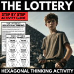 An Introduction to Hexagonal Thinking - Creative Classroom Core
