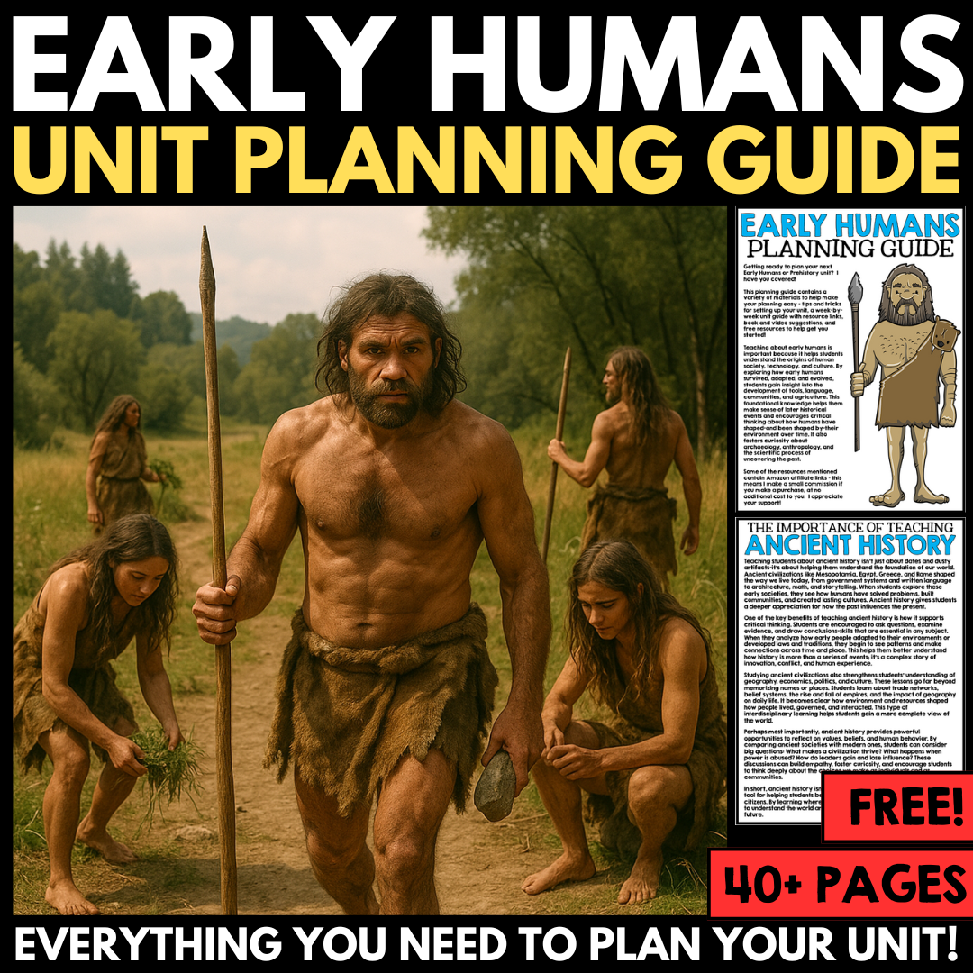 Diverse Short Stories - Ideas and Activities - Creative Classroom Core